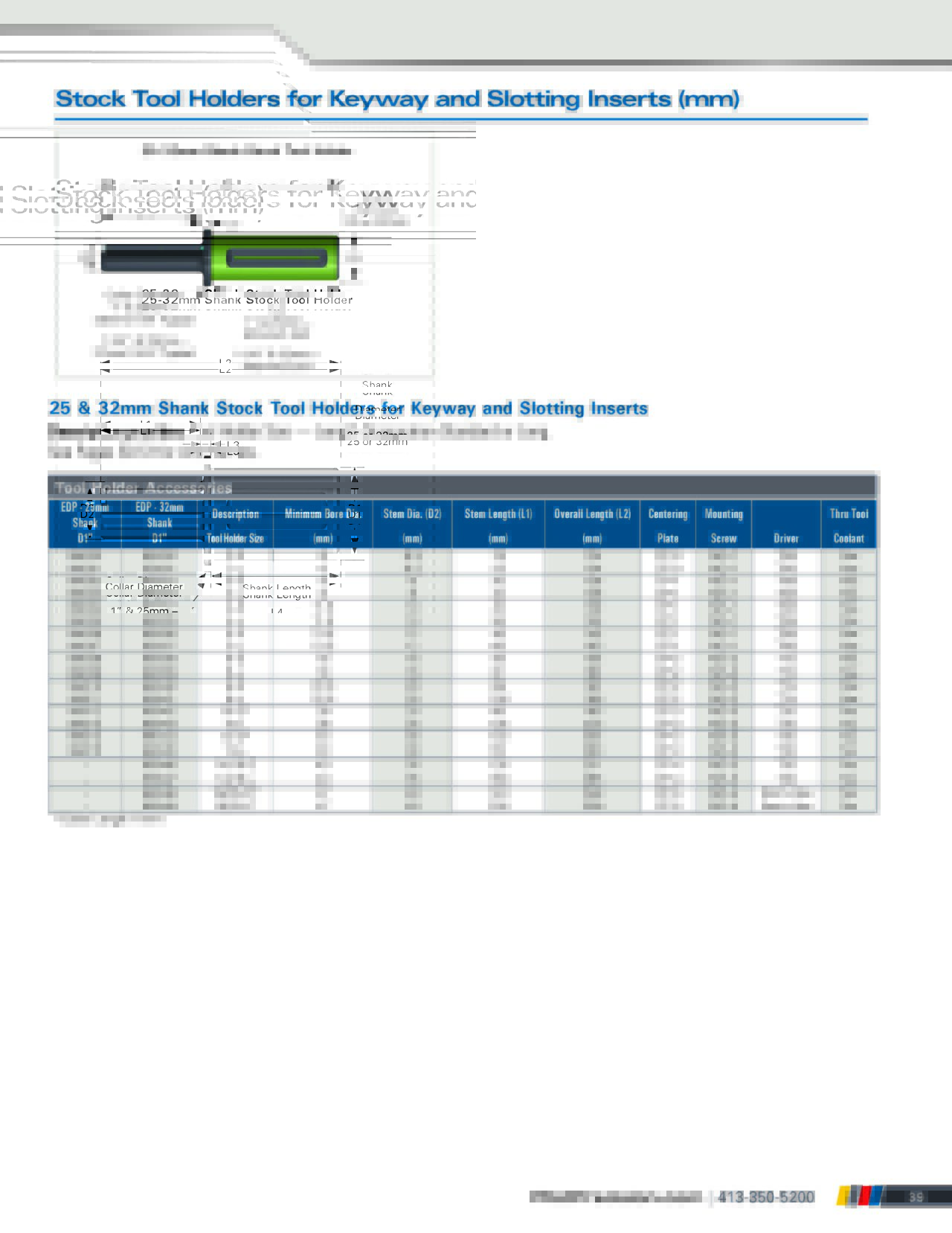 Home | revtoolusa.com