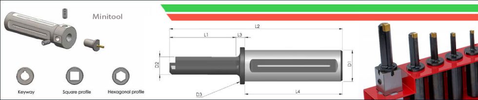 Tools | revtoolusa.com